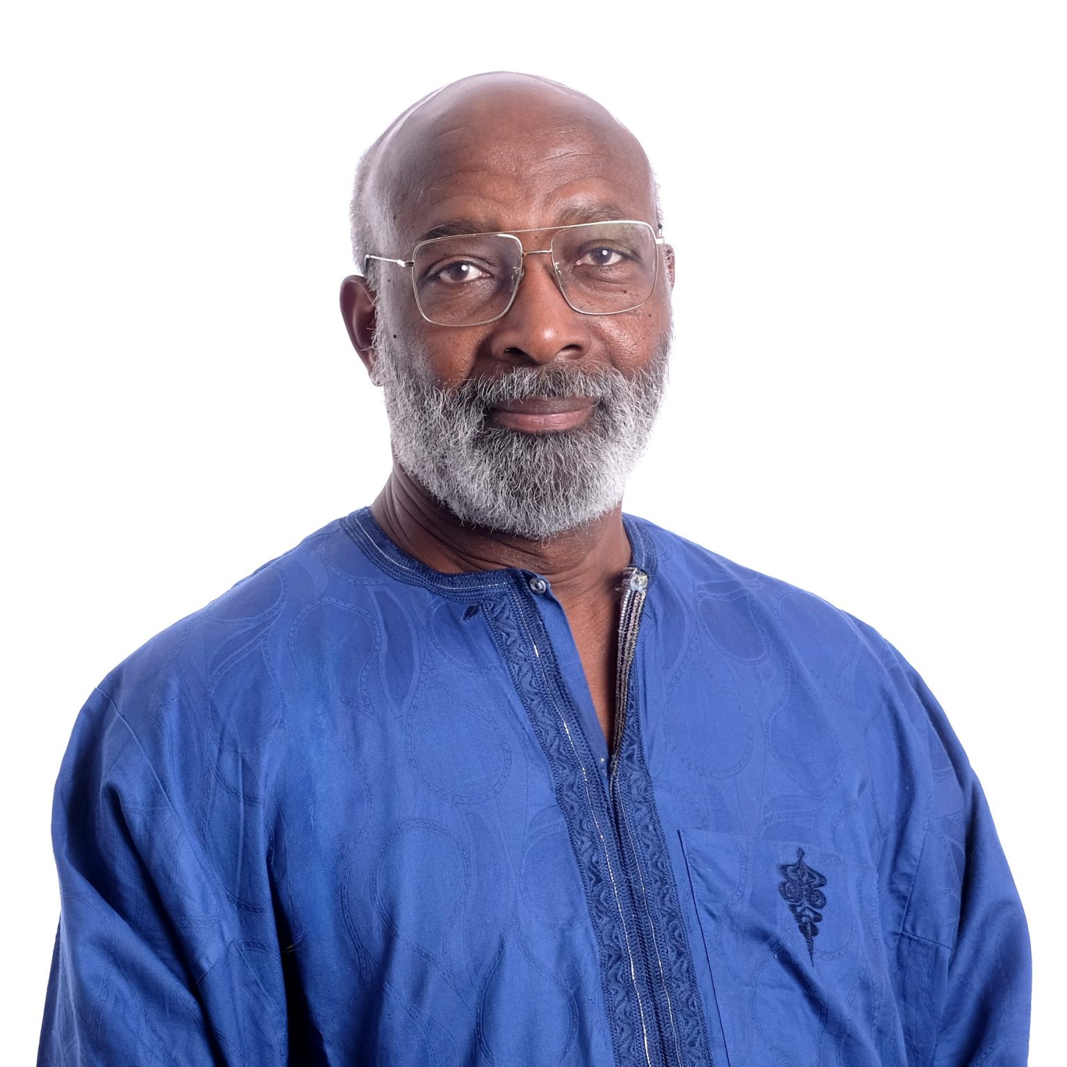 Politique au Rwanda | Mulhouse | RDI Rwanda Rwiza